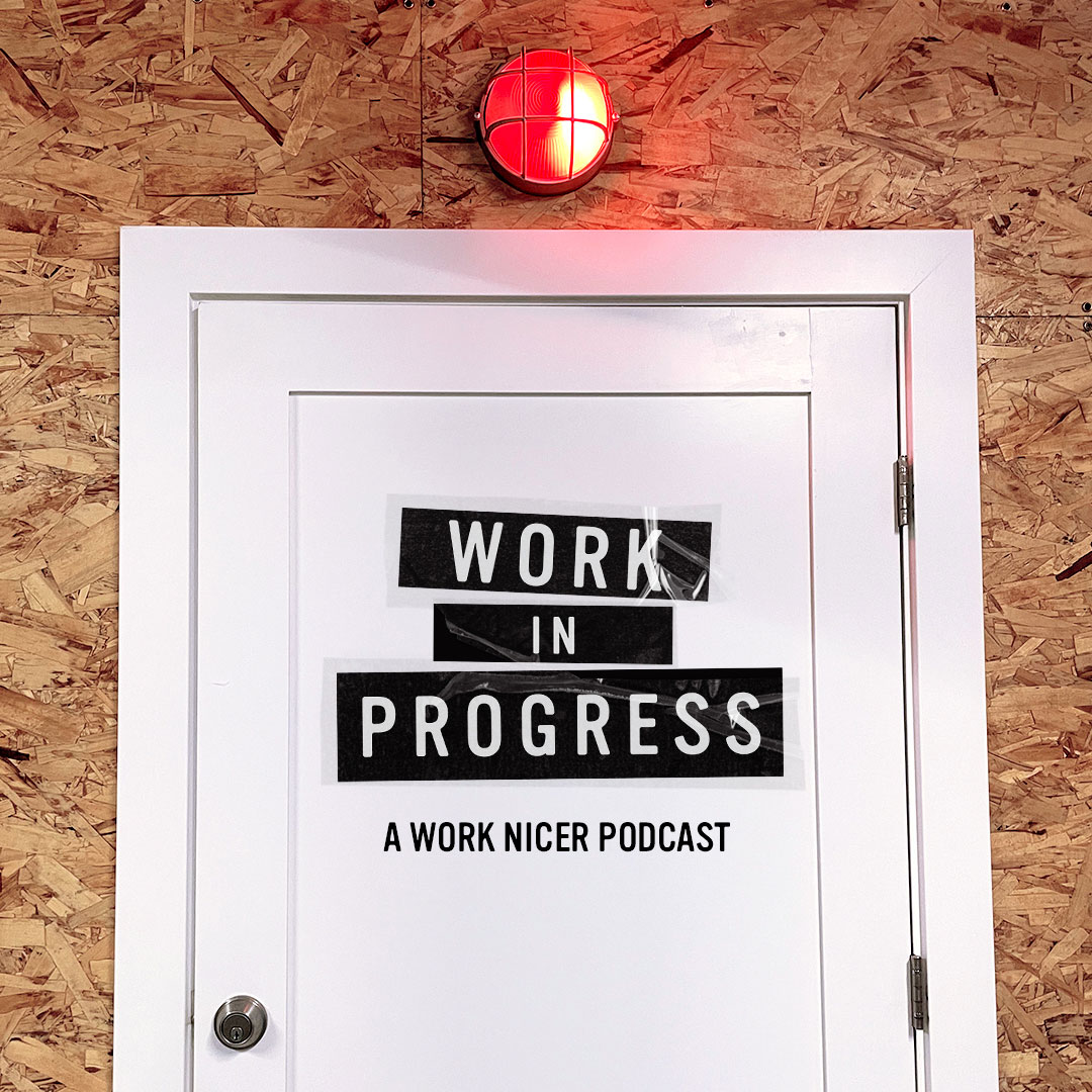 "Dial it back to being human" - Hospitality powerhouse Chad McCormick ...